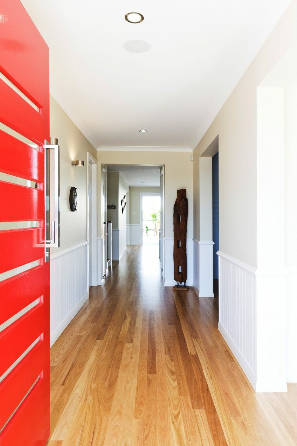 Browse Through Our Gallery | Timber Floors